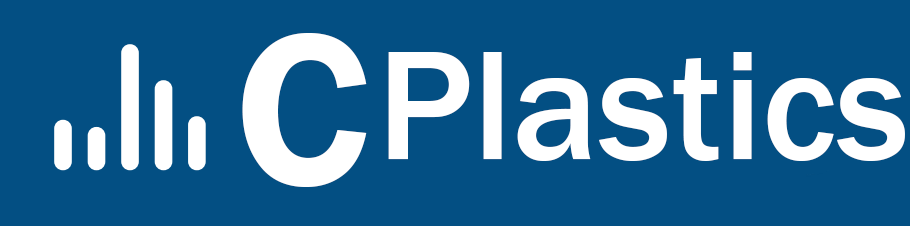 Television back cover - Qingdao Yunsu Polymer Material Technology Co., Ltd.